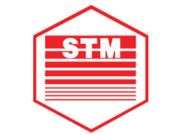 SMS - SECURITY MANAGEMENT SYSTEM